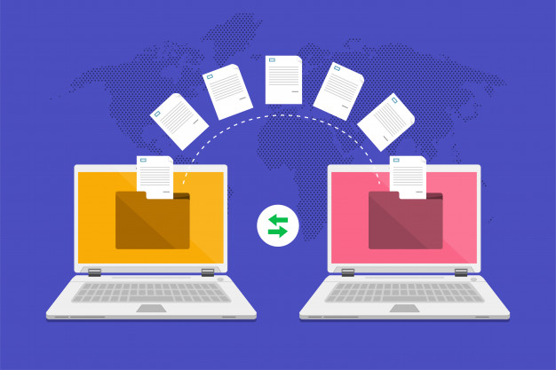 O que é FTP e o que você precisa saber sobre ele? - Blog ISBrasil